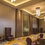 Function Rooms - Subic Bay Travelers Hotel