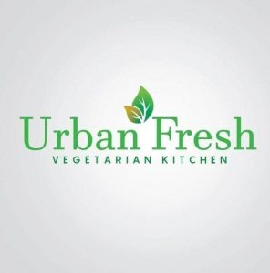 Urban Fresh Vegetarian Kitchen - Subic Bay Travelers Hotel