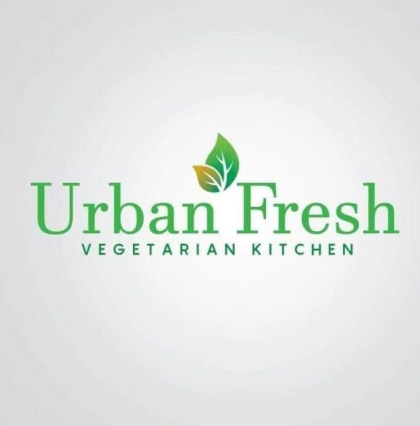 Urban Fresh Vegetarian Kitchen - Subic Bay Travelers Hotel